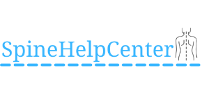 Spinehelpcenter